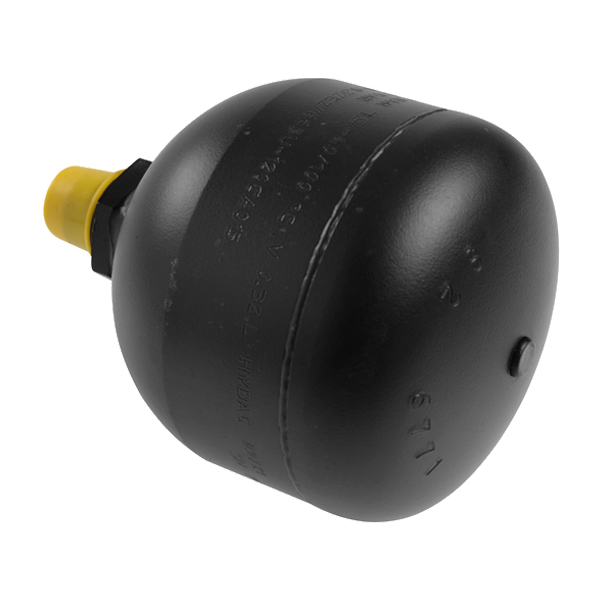 Product: ACCUMULATOR