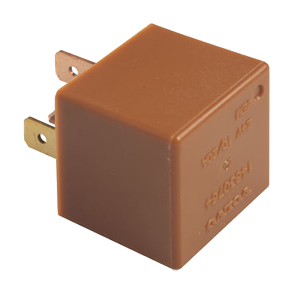 Product: RELAY