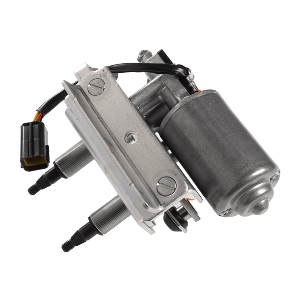 Product: WIPER MOTOR