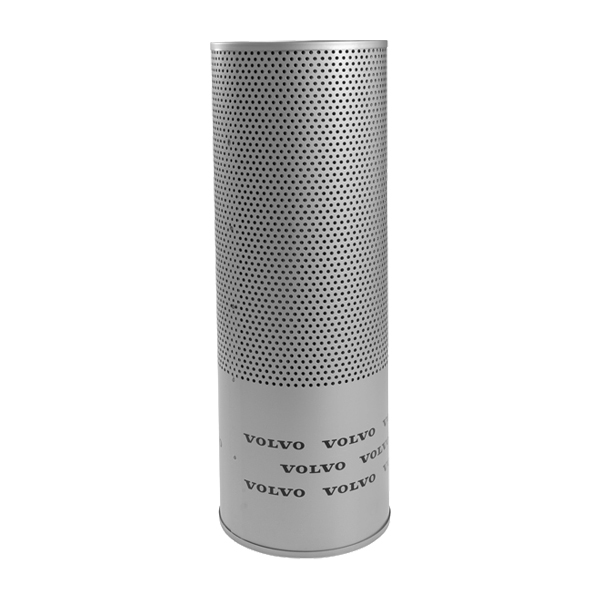 Product: FILTER ELEMENT