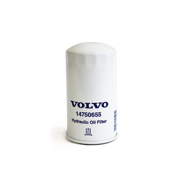 Product: FILTER CARTRIDGE