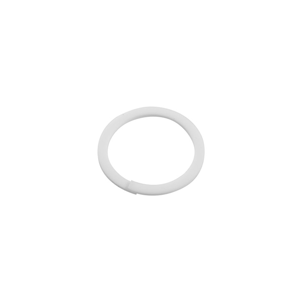 SUPPORT RING