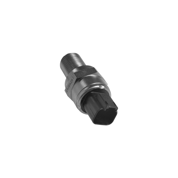 INDUCTION SENSOR