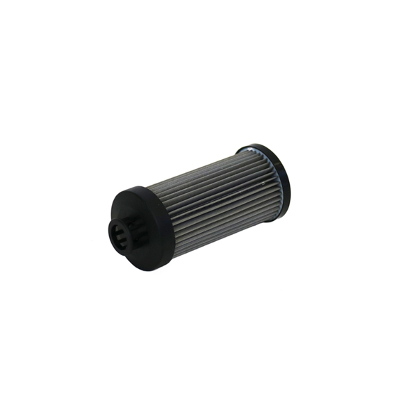 Product: STRAINER