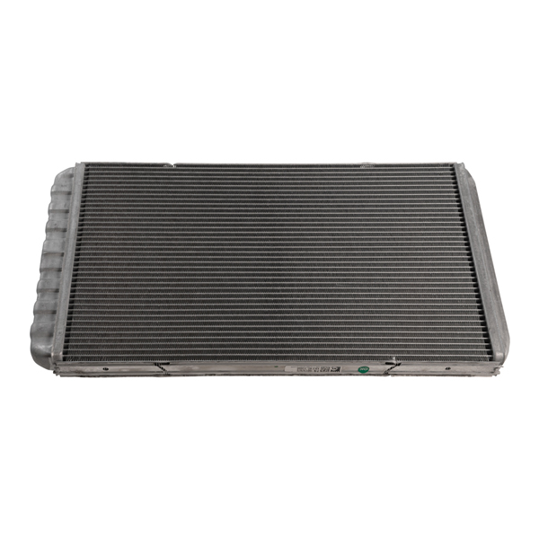 Condenser | VOE16313964 | Product & parts | Volvo CE Marketplace