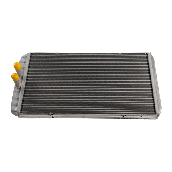 Condenser | VOE16313964 | Product & parts | Volvo CE Marketplace