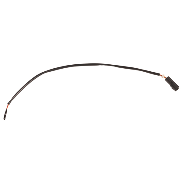 Pressure sensor electronics - VOE16688307 – Product & parts | Volvo CE ...