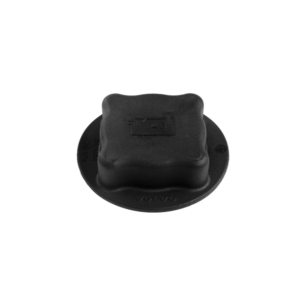 Product: CAP