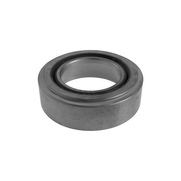 Product: RUBBER BEARING