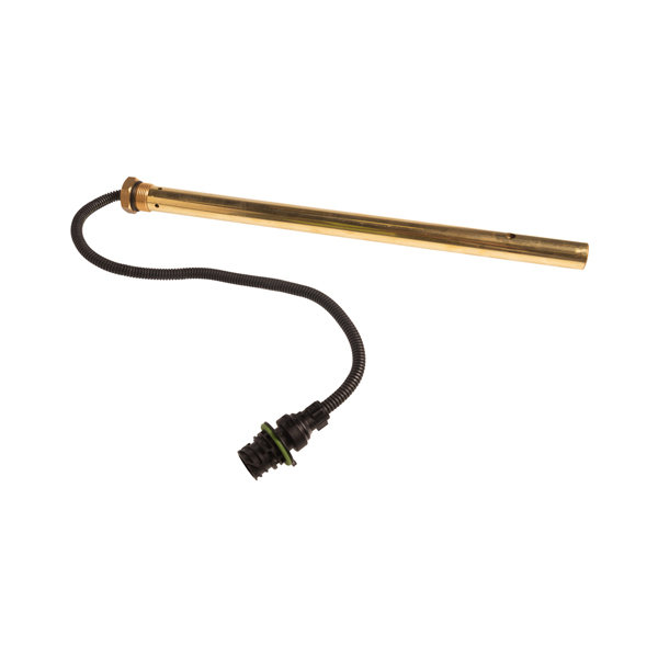 Product: LEVEL SENSOR