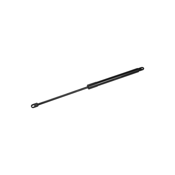 Product: GAS SPRING