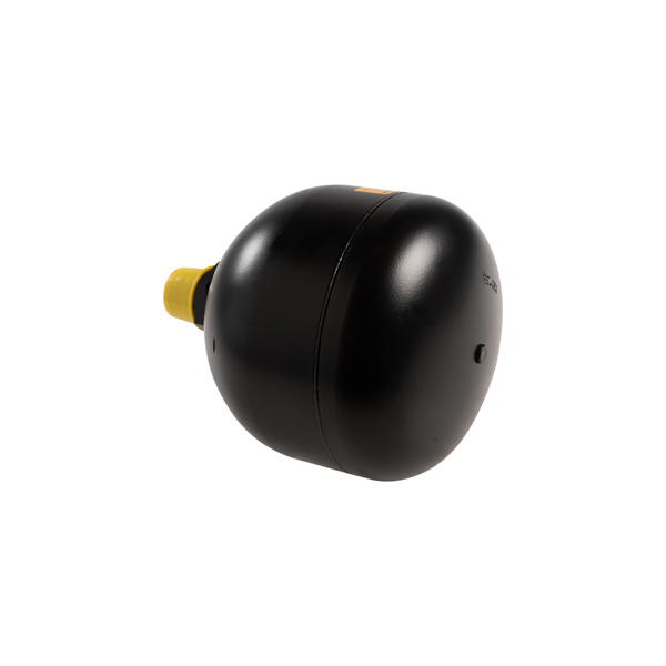 Accumulator - VOE17258321 – Product & parts | Volvo CE Marketplace