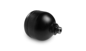 Volvo CE | Marketplace