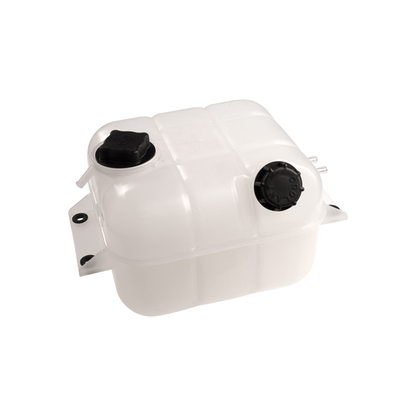 EXPANSION TANK
