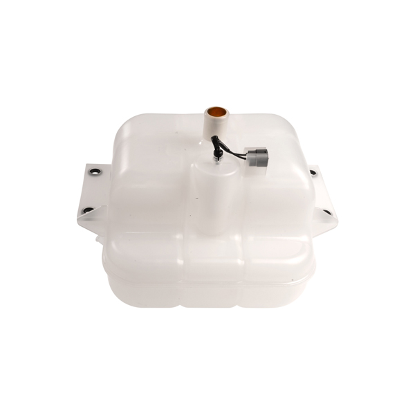 EXPANSION TANK