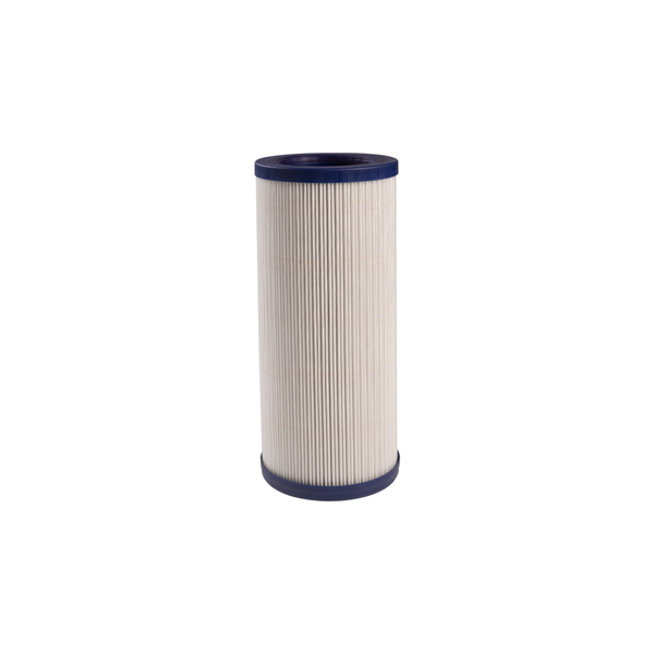 Product: FILTER ELEMENT