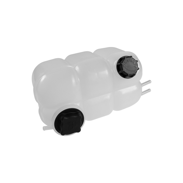 Product: EXPANSION TANK