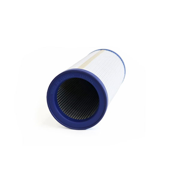 Product: FILTER ELEMENT