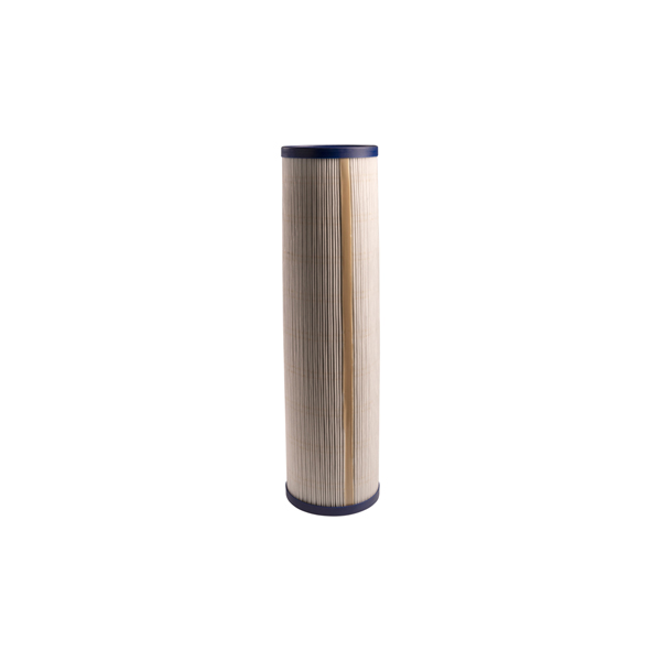 Product: FILTER ELEMENT