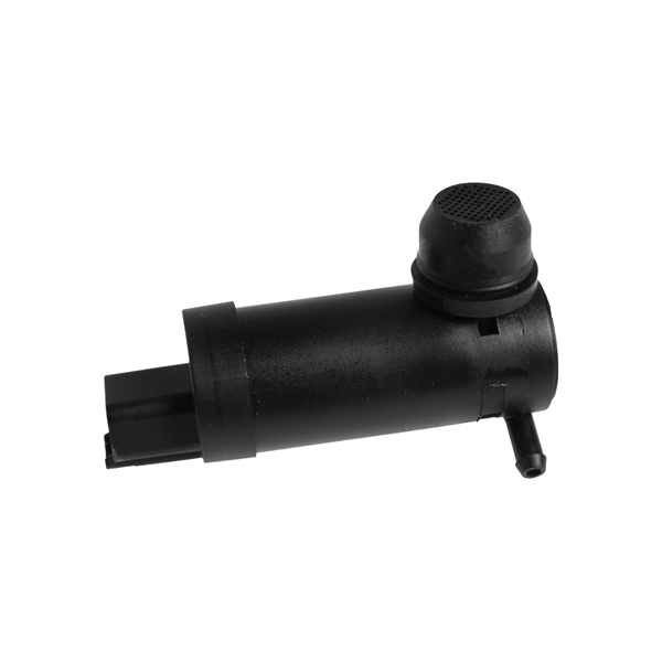 Product: Washing pump - Products & parts | Volvo CE Marketplace