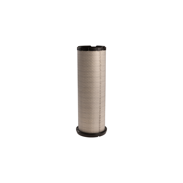 Product: SAFETY FILTER
