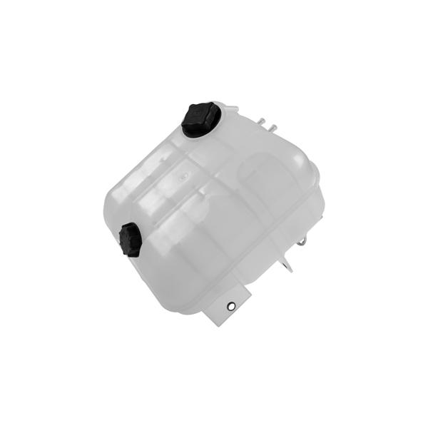 Produkt: EKSPANSIONSTANKSÆT