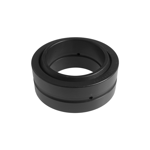 SPHERICAL PLAIN BEARING