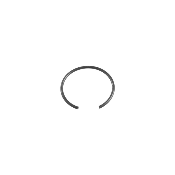SNAP RING