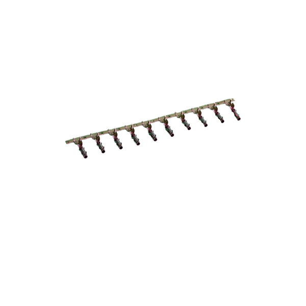 Product: CABLE TERMINAL