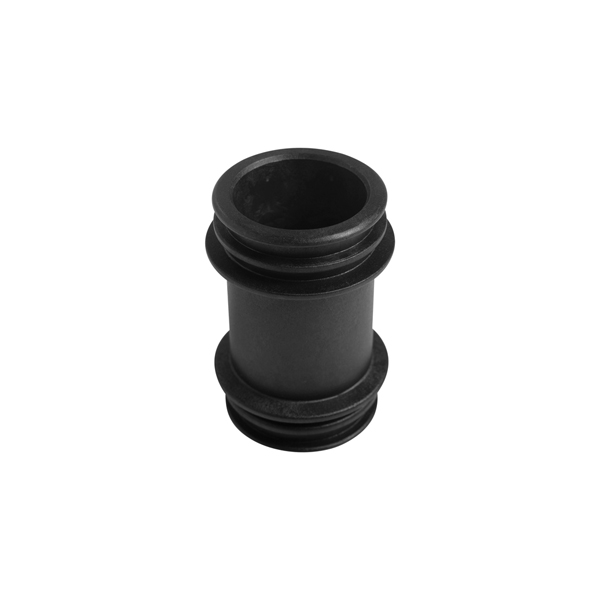 Hydraulic hose plugs - VOE20459191 – Product & parts | Volvo CE Marketplace