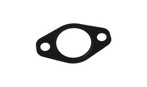Product: GASKET