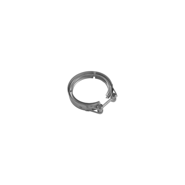 Product: V-CLAMP