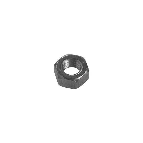 Product: HEXAGON NUT