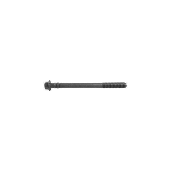 Flange screw - VOE21345131 – Product & parts | Volvo CE Marketplace