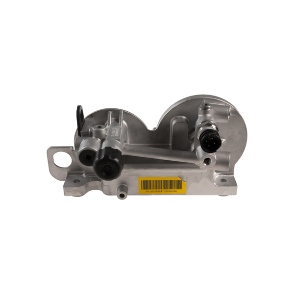 Product: FUEL FILTER HOUSING