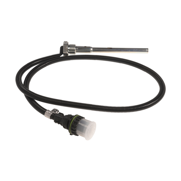 LEVEL SENSOR