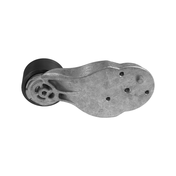 IDLER PULLEY