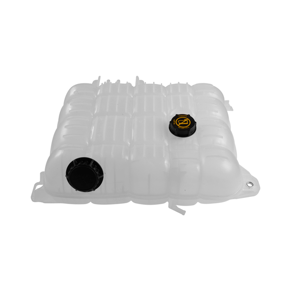 Expansion tank | VOE22821822 | Product & parts | Volvo CE Marketplace