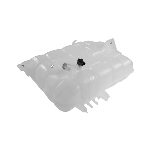 Expansion tank | VOE22821822 | Product & parts | Volvo CE Marketplace