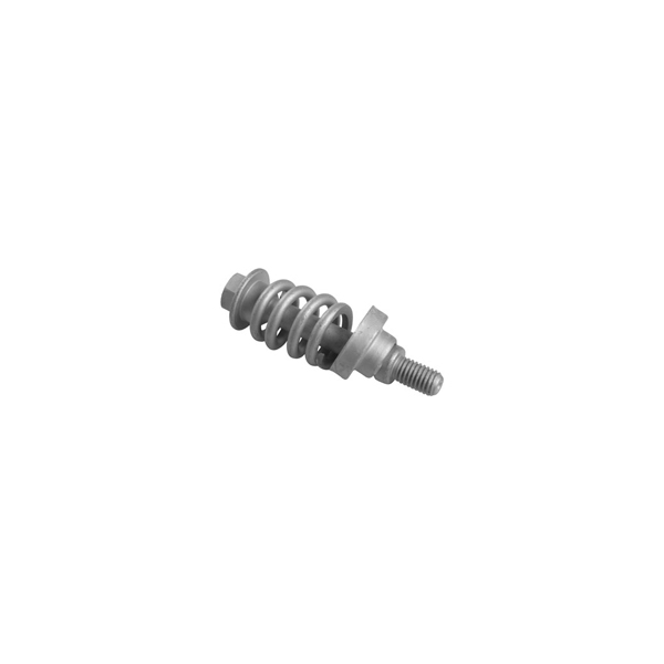 Product: FLANGE SCREW