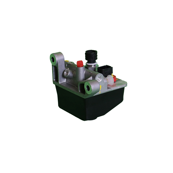 Product: MODULE