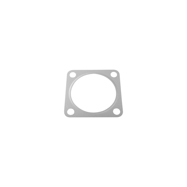 Product: GASKET