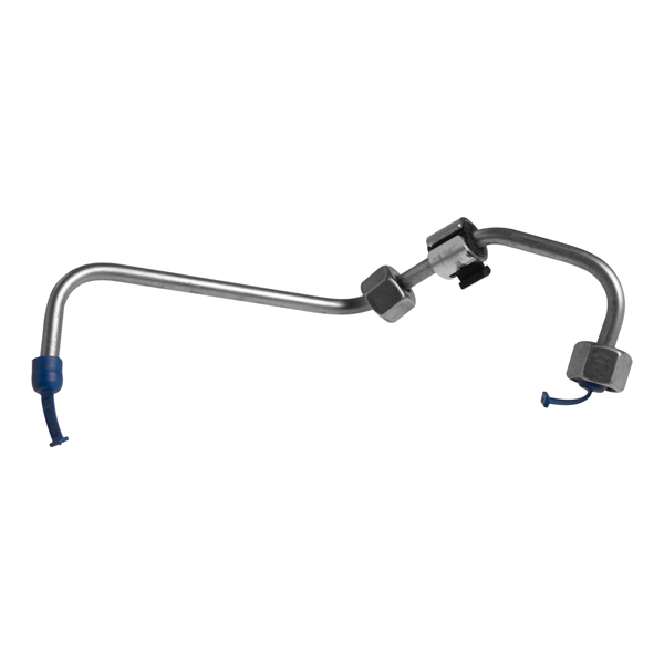 PRESSURE PIPE