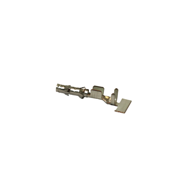 Product: SOCKET TERMINAL