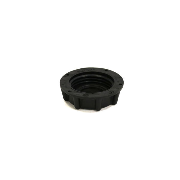 Filler cap | VOE3979593 | Product & parts | Volvo CE Marketplace