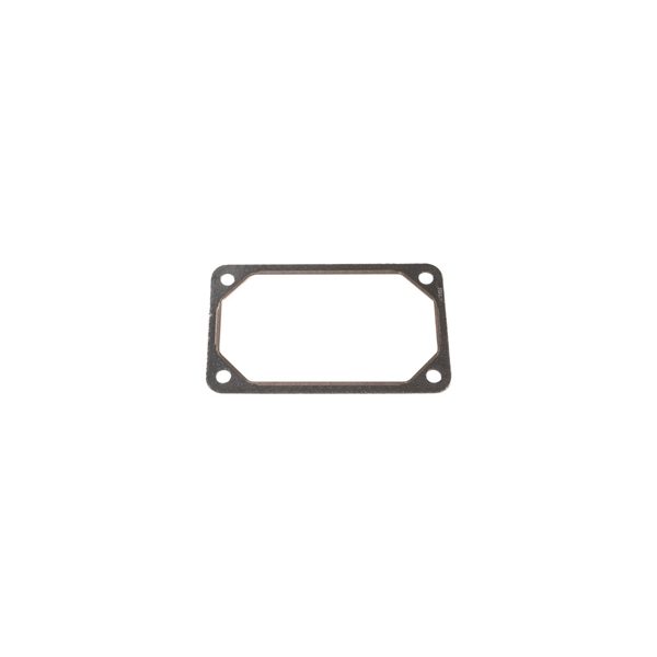 Product: GASKET