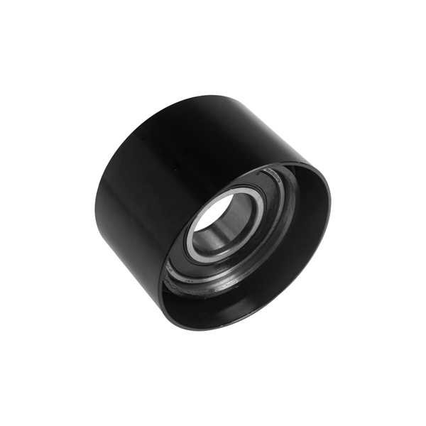 Product: IDLER PULLEY