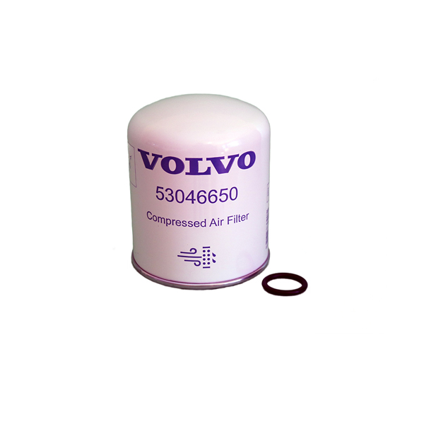 Home [marketplace.volvoce.com]