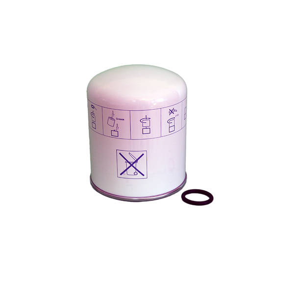 Filter cartridges - Products & parts | Volvo CE Marketplace