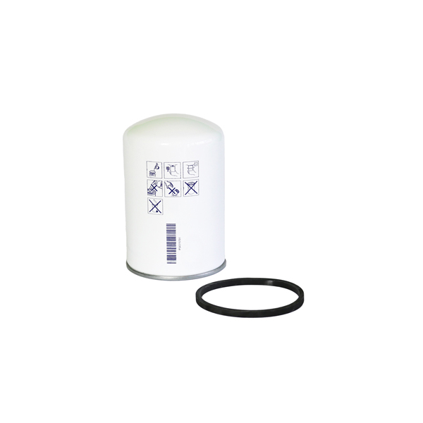 Fuel filter and air filter - VOE54315791 – Product & parts | Volvo CE ...